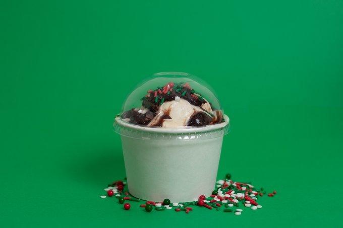 How to Increase Ice Cream Sales During Winter - Frozen Dessert Supplies