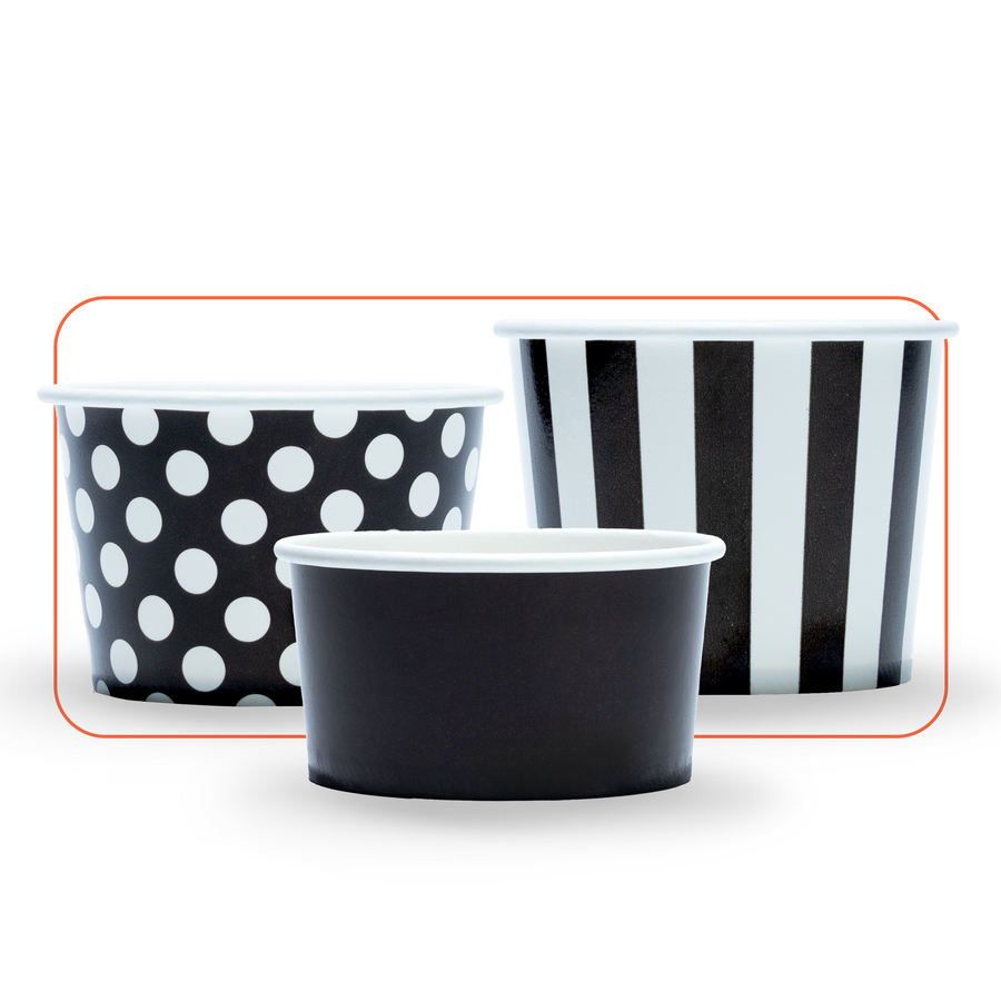 All Collections - Frozen Dessert Supplies