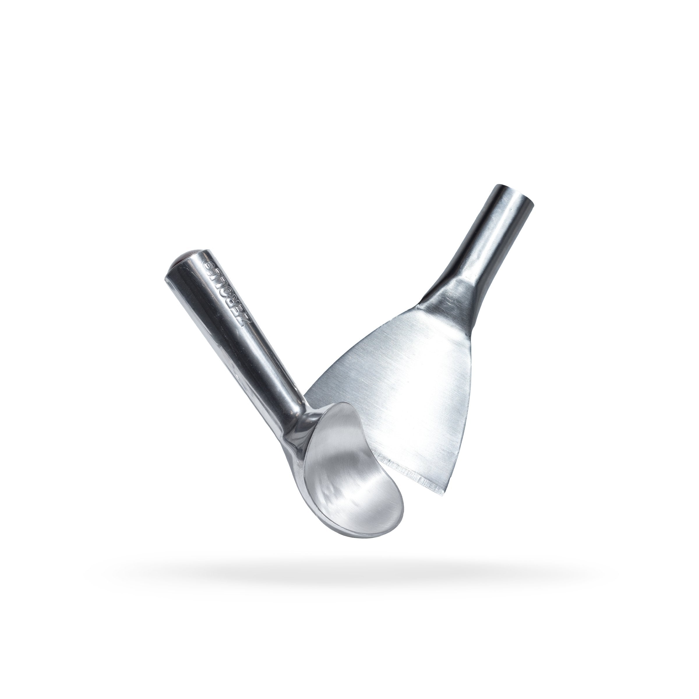 Ice Cream Scoops & Scrapers Collection - Frozen Dessert Supplies