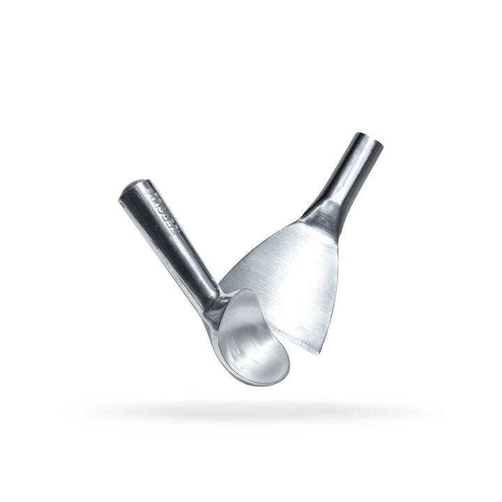 Ice Cream Shop Supplies - Frozen Dessert Supplies