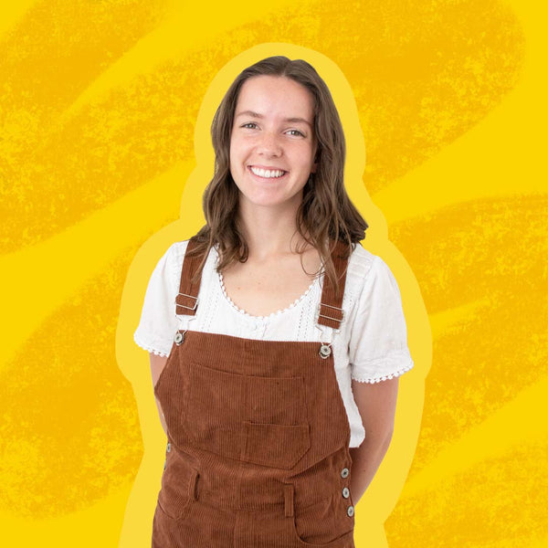 Meet Our Team - Frozen Dessert Supplies