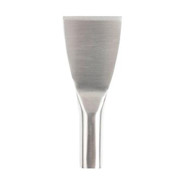 Ice Cream Scoopers, Scrapers, - Frozen Dessert Supplies - Frozen ...