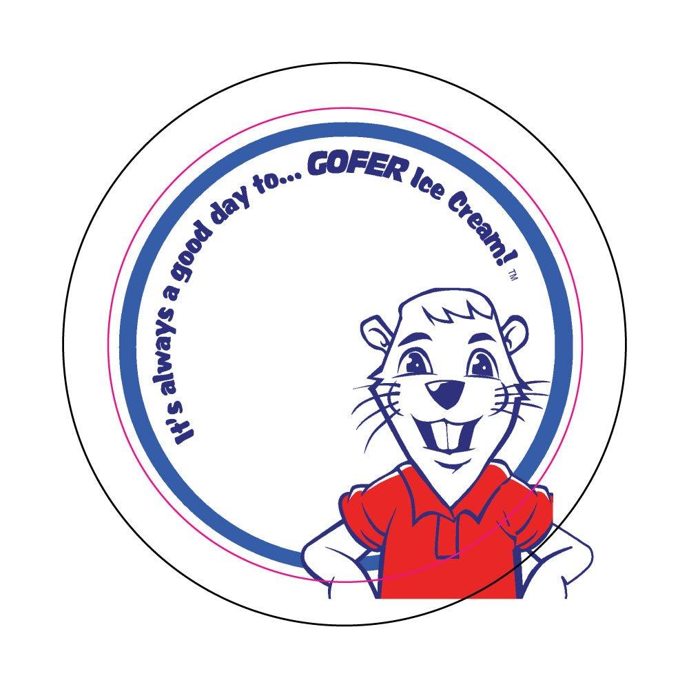 lids-for-16-oz-pint-to-go-container-custom-gofer-ice-cream-frozen
