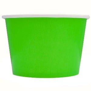 Fall Collection - Frozen Dessert Supplies