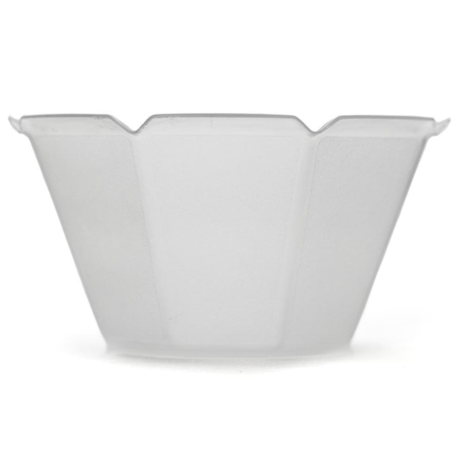 Gelato Cups - Frozen Dessert Supplies - Frozen Dessert Supplies